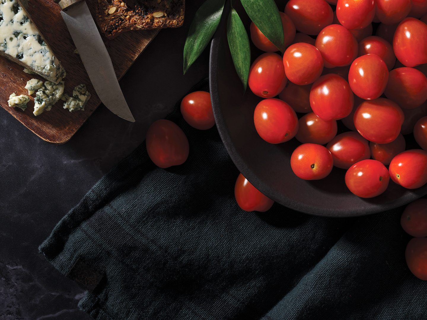 Windset Farms®Windset Farms® Brings Premium Snacking Tomatoes to the ...